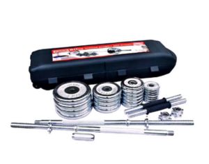 50 kg weight kit – My blog