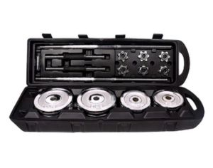 50 kg weight kit – My blog